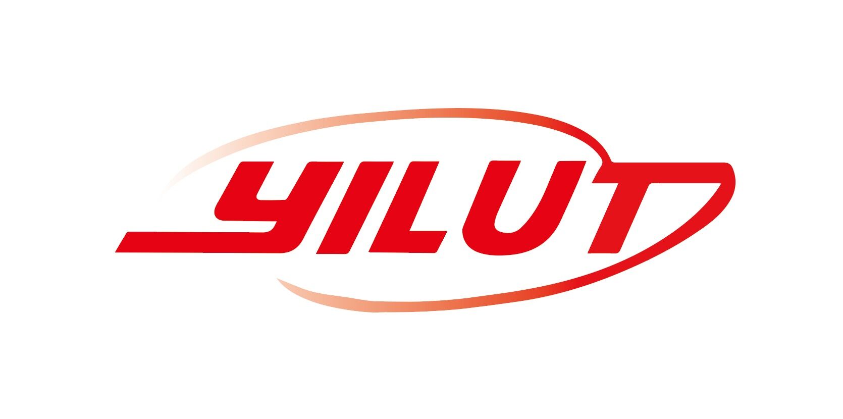 Wuhan yilut Technology